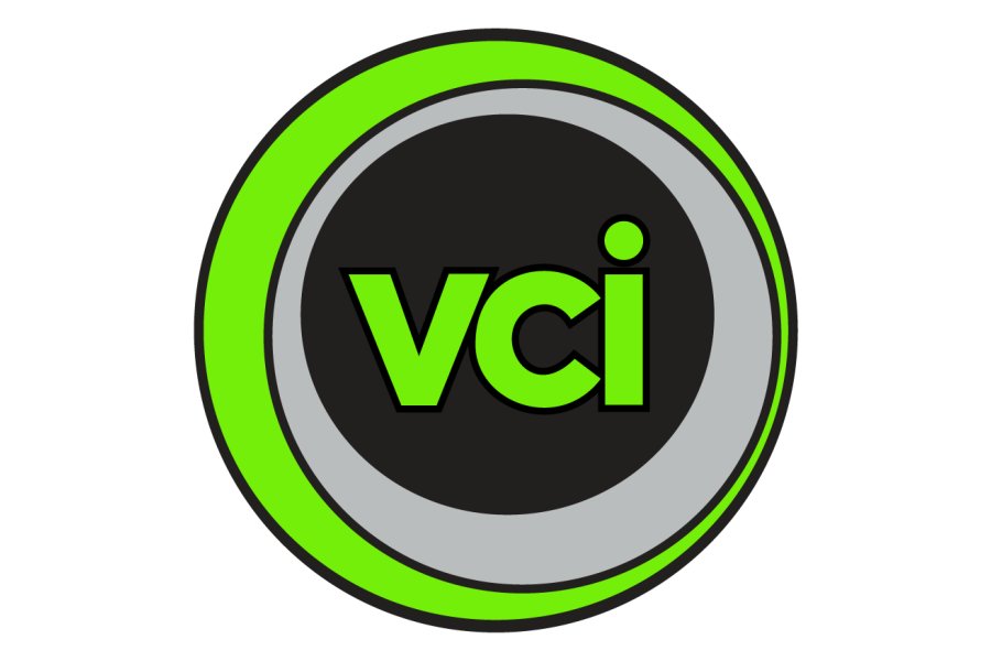 AM Engines Joins GP/VCI at SuperNationals 20 - eKartingNewseKartingNews