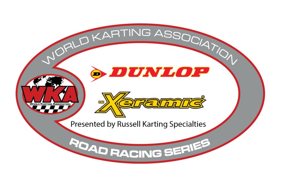 2018 WKA National Road Race Schedule Released - eKartingNewseKartingNews