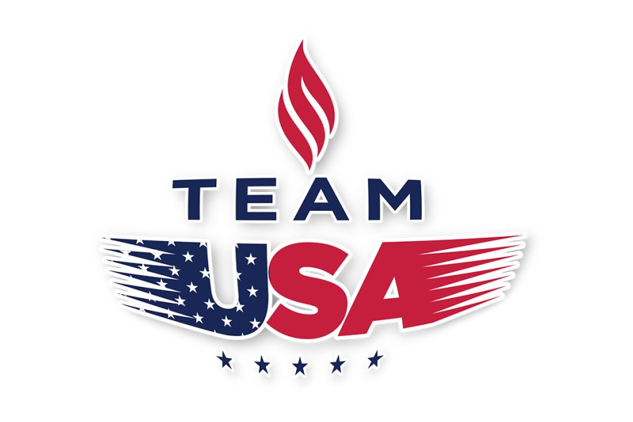 Team USA Ready for Rotax MAX Challenge Grand Finals ...