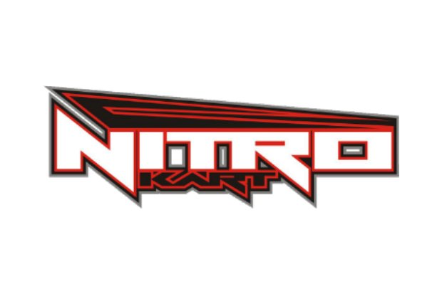 Nitro Motorsports Karting Program Continues to Impress in Winning ...