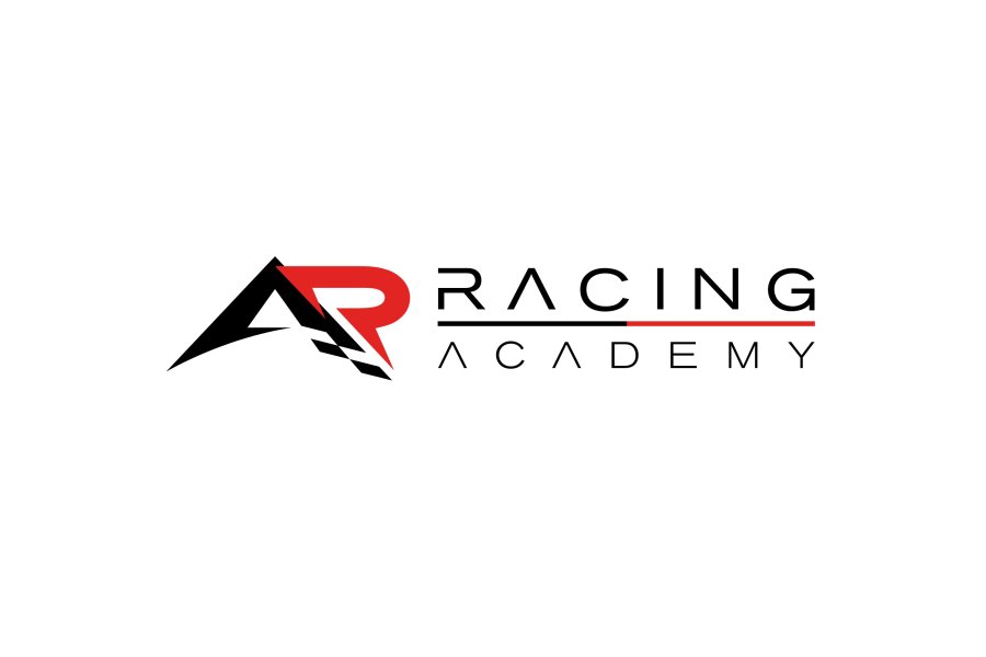 One Win and Five Podium Results for Alan Rudolph Racing Academy to ...