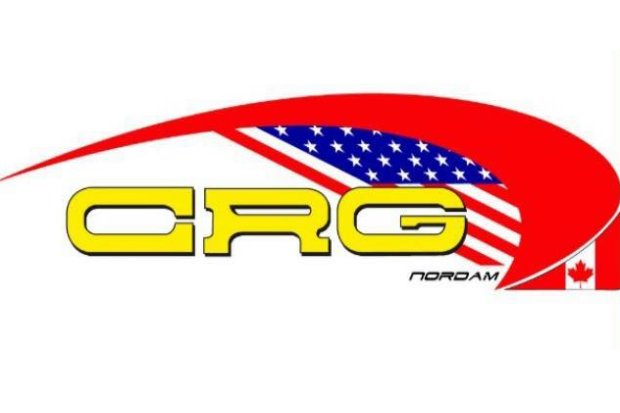 Tony Tesoro Joins CRG Nordam - eKartingNewseKartingNews