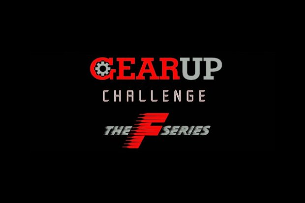 The F-Series Explained - eKartingNewseKartingNews