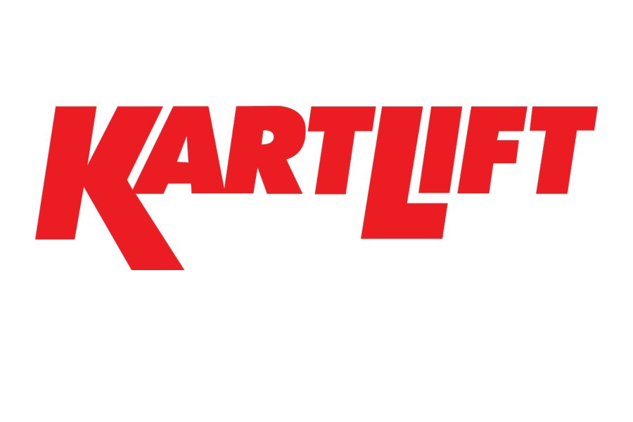 KartLift Kart Stands Named Official Stand of Speedsportz Racing Park ...