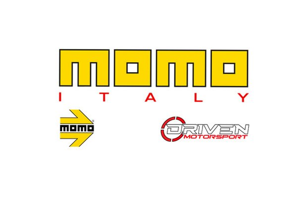 MOMO Adds The DRIVEN Brand to Its Expanding Global Portfolio ...