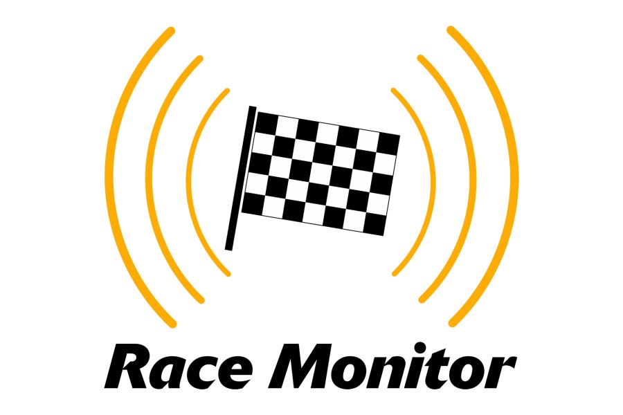 MAXSpeed Entertainment Forms Partnership with Race Monitor ...