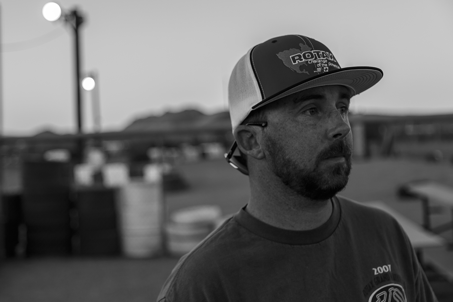 JH Motorsports to Debut at SKUSA California ProKart Challenge ...