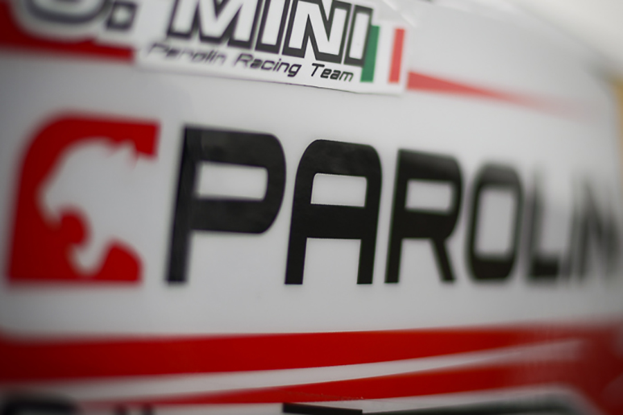Parolin Racing Kart: An Ambitious Racing Season - eKartingNewseKartingNews