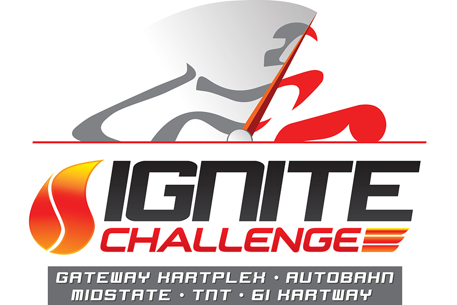 Ignite Challenge Series to Offer Regional Level Ignite Competition ...