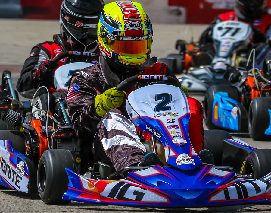 Ignite Challenge Series to Offer Regional Level Ignite Competition ...