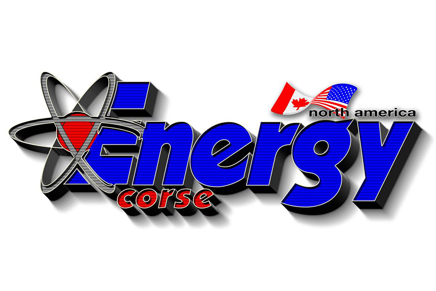 Energy Corse North America Earns Silver in Florida ...