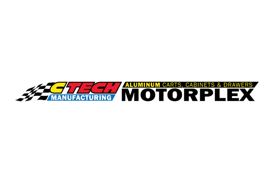 CTECH Manufacturing Signs Naming Rights Agreement for Road America ...