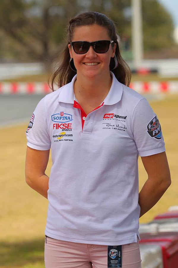 12 Things That I’ve Learned From the Sport That Changed My Life ...