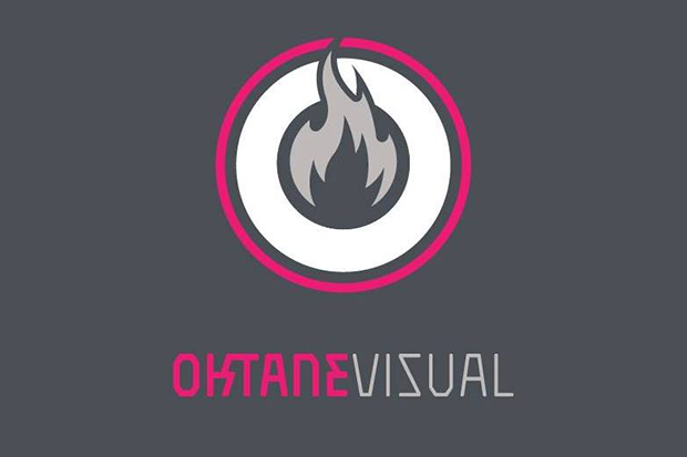 Oktane Visual Becomes Latest Reseller for Torq America – eKartingNews