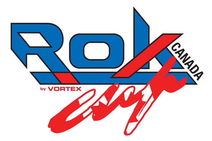 Goodwood Kartways Becomes Exclusive Distributor for Vortex Rok and ...