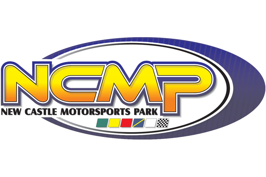 New Castle Motorsports Park to Host Briggs & Stratton 206 Endurance ...