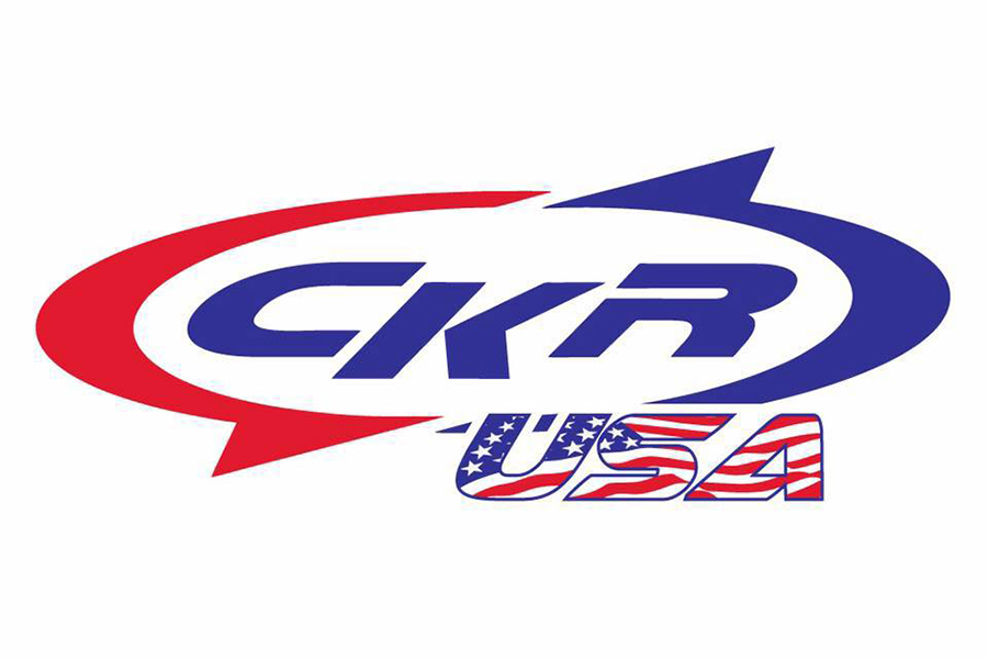 CKR USA Set to Compete in World’s Largest Kart Race in Las Vegas ...