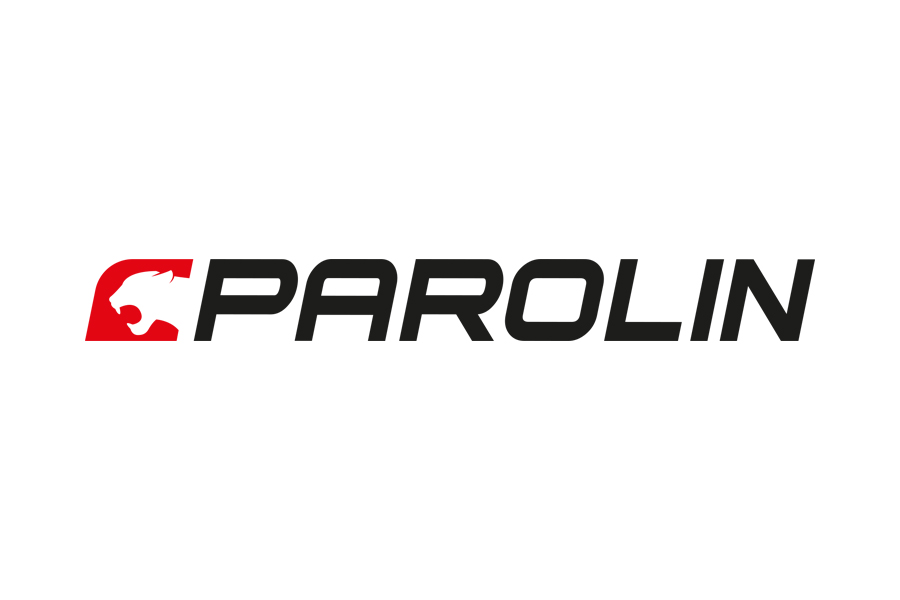 Successful Championship for Parolin Drivers at ROK Cup USA Florida ...