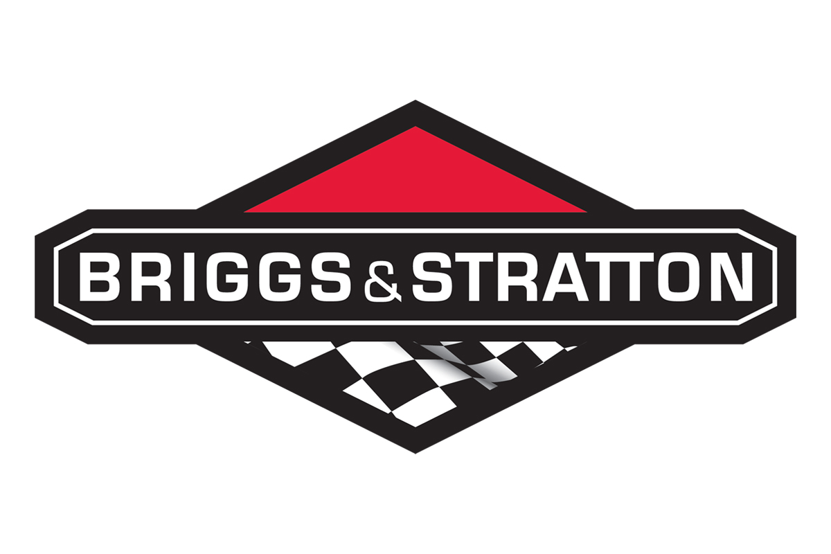 2023 Briggs & Stratton 206 US and Canada Rule Sets Released ...