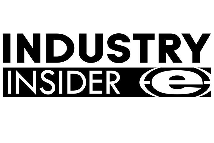 Industry Insider: Episode 17 - Joe Janowski - Superkarts! USA ...