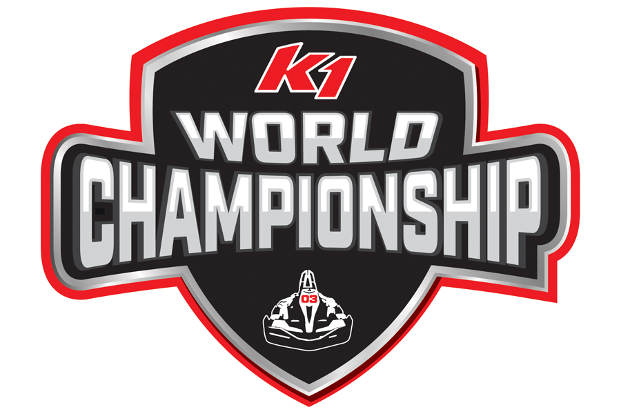 K1 Speed Announces All-New Karting World Championship – eKartingNews