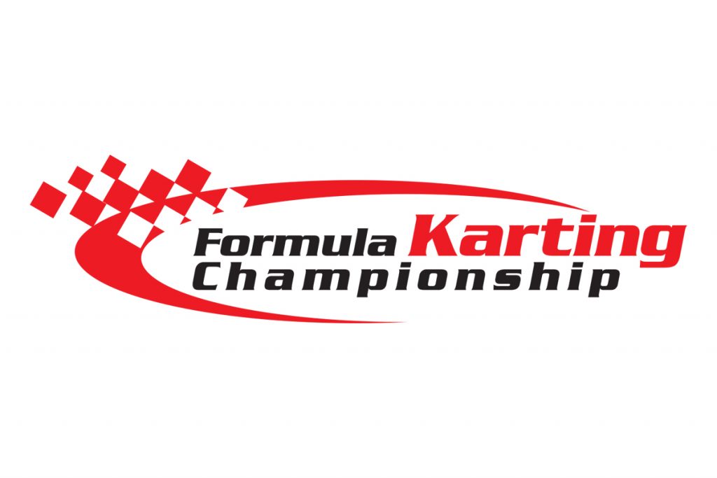 Formula Karting Championship Set to Debut in March ...