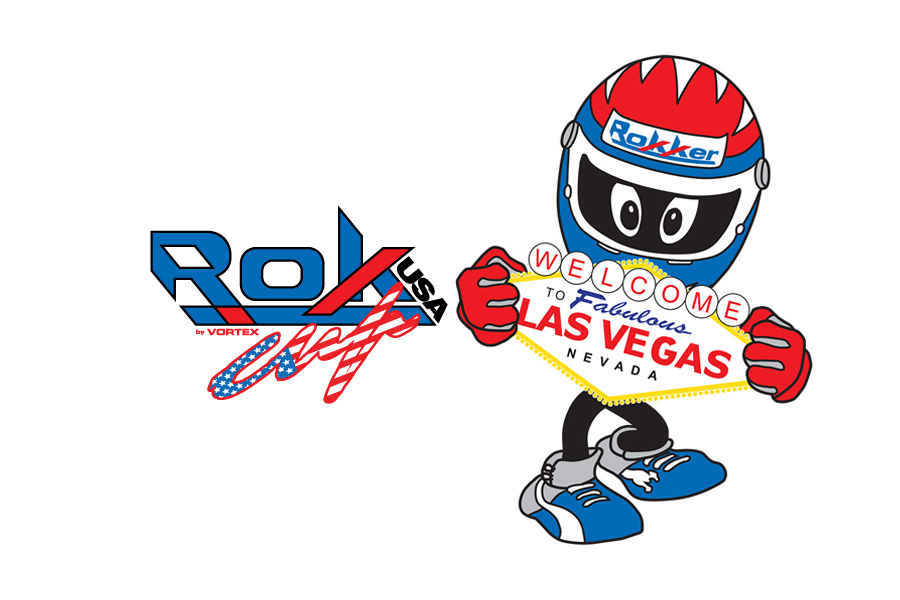 O2S Champions Qualify for Rok the Rio in 2018 - eKartingNewseKartingNews