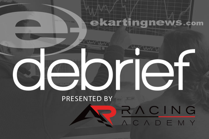 eKartingNews - The Leading Kart Racing Website Worldwide