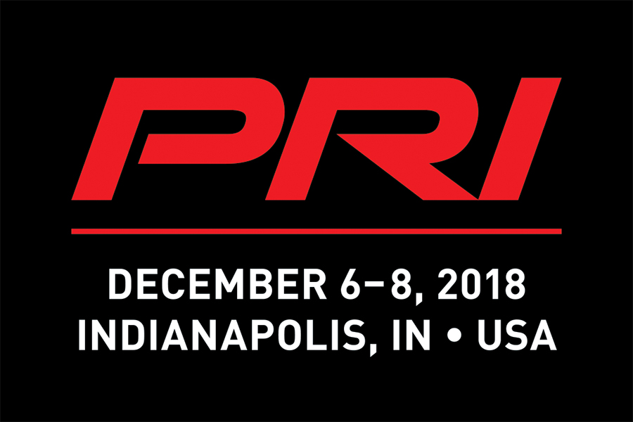 Ultimate PRI Trade Show Planning Tool Available Now ...