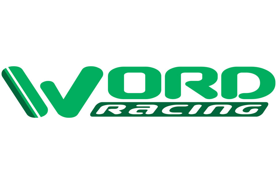 WORD Racing Introduces Karting Socks - eKartingNewseKartingNews
