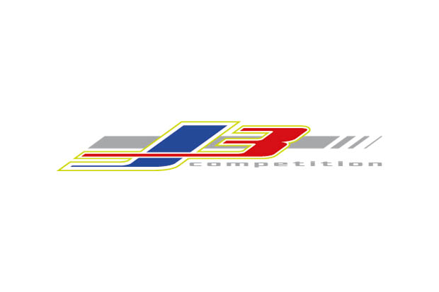 Industry Insider: J3 Competition – The Return of Rotax ...