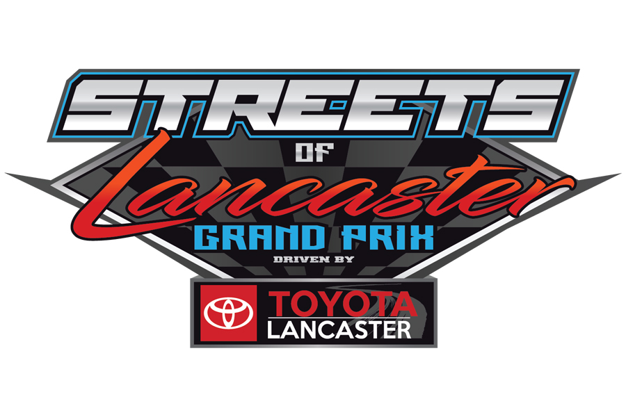 EKN Trackside: 2018 Streets of Lancaster Grand Prix - Preview ...