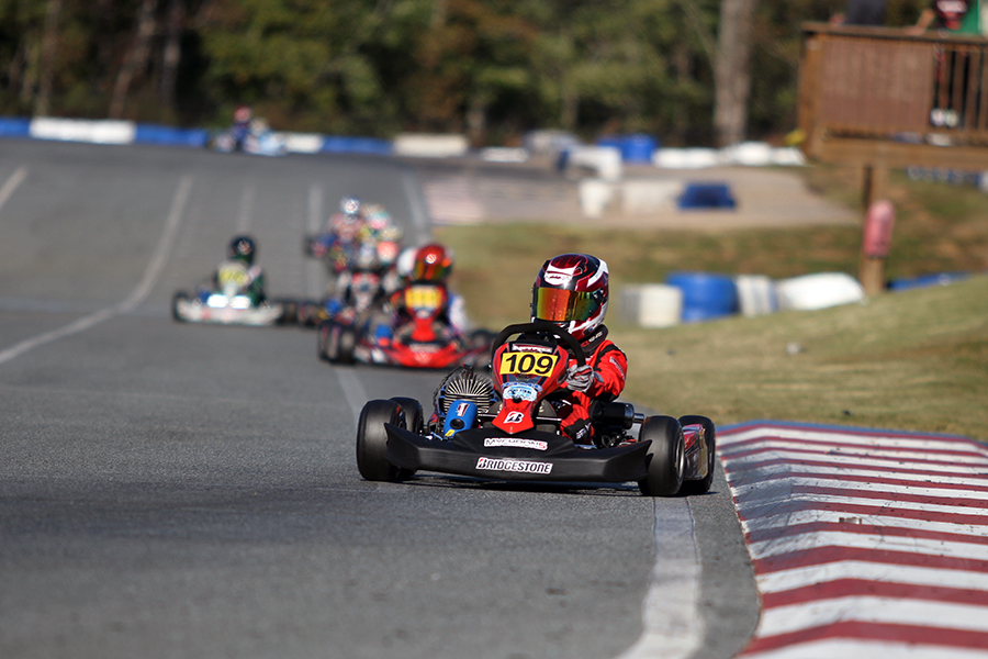 Sebastian NG Scores Overall Mini Swift Grand National Title at GoPro ...