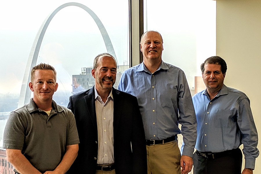 Margay Racing Announces New Distribution Agreement with Hoosier Racing ...