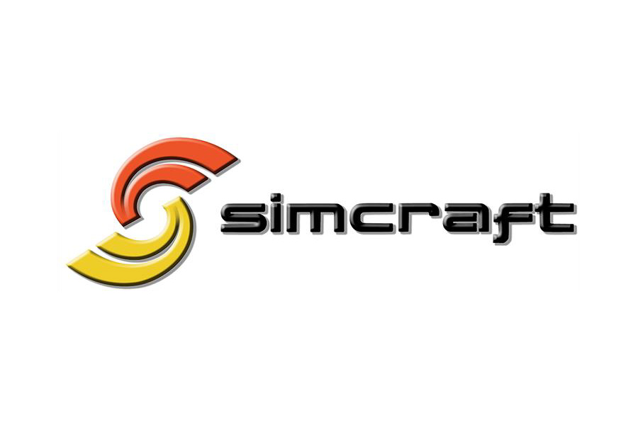 SimCraft Named Title Sponsor for 24 Hours of Orlando ...
