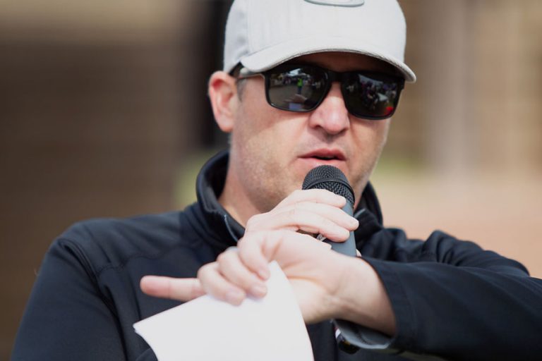 Industry Insider: Episode 17 - Joe Janowski - Superkarts! USA ...