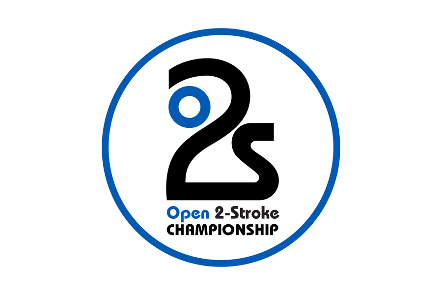 O2s Championship Prime for Continued Success in Northwest ...