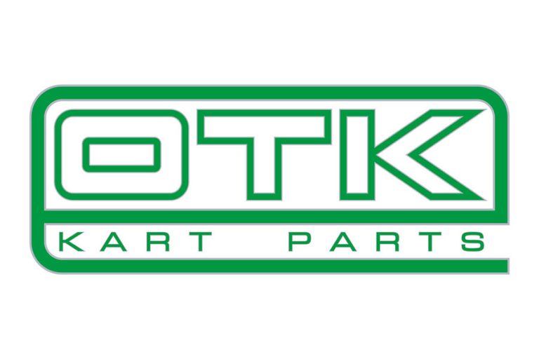 Ten Victories Guide OTK Products to Five Championships at United States ...