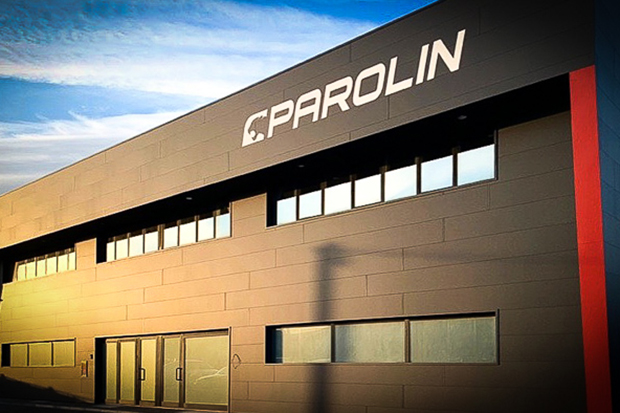 2019 Season Begins on a Solid Foundation for Parolin ...