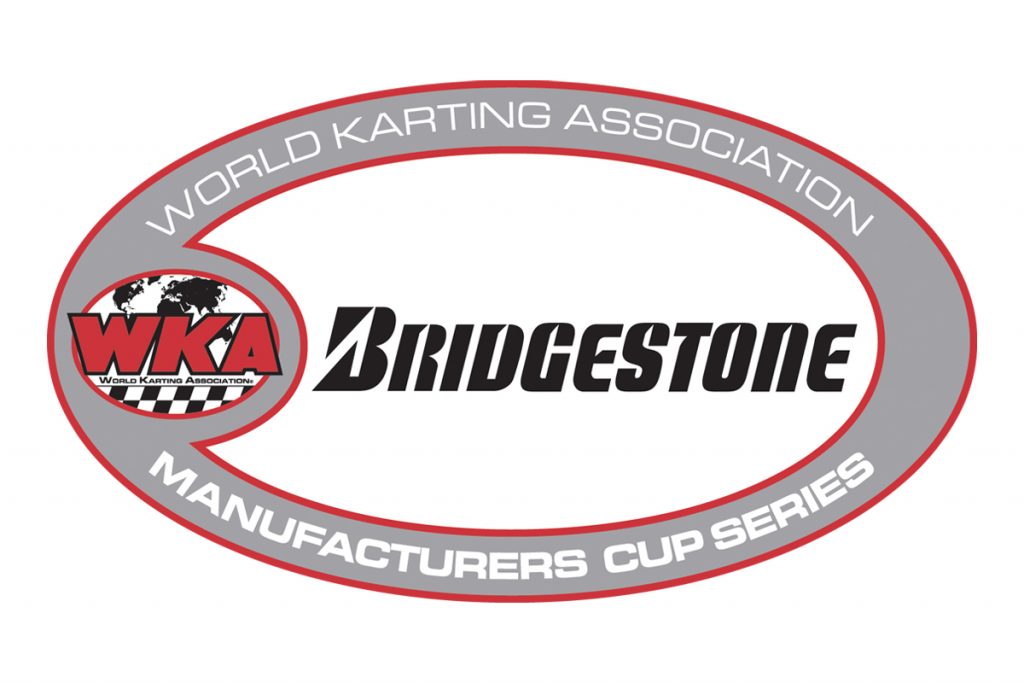 Race Report: 2019 WKA Manufacturers Cup Series - Grand Nationals ...