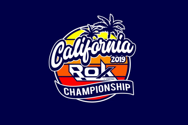 2020 ROK Sonoma Presented by Sanzaru Schedule Revealed, NewChallenge of ...