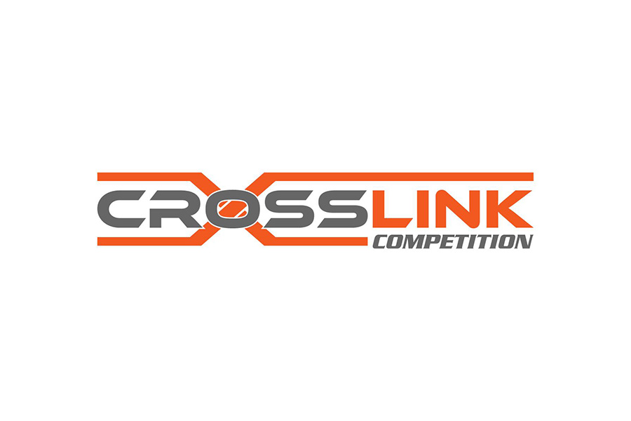 Five Top-Ten Results and a National Title for Team Crosslink ...