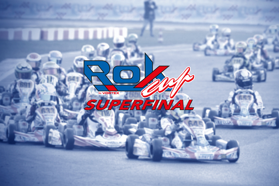 Rok Cup International Final Rebranded as ‘Superfinal ...