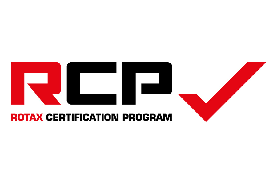 Rotax Announces All-New Certification Program - eKartingNewseKartingNews