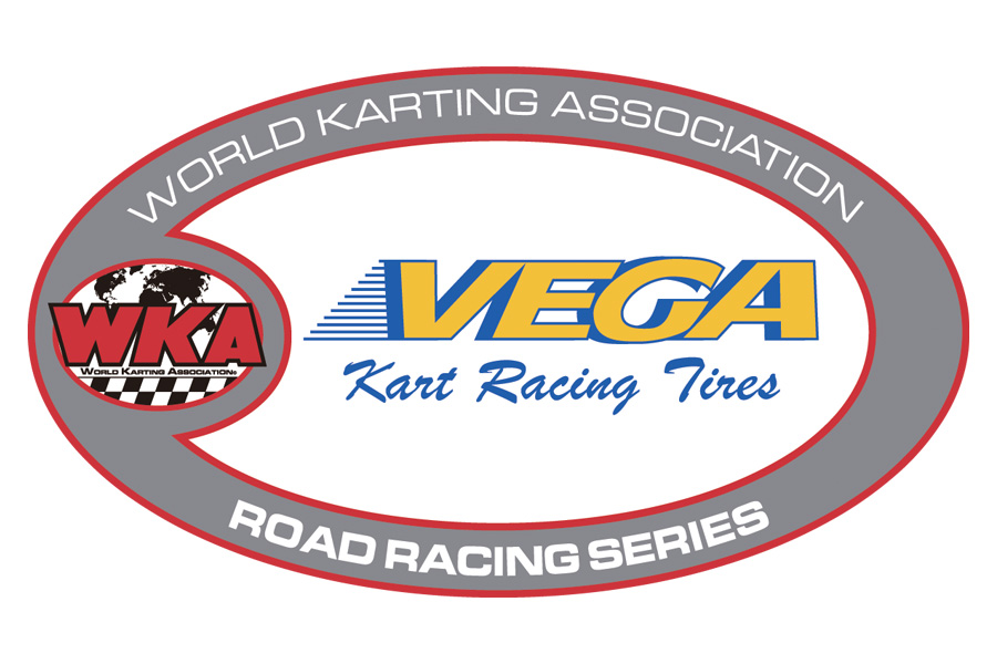 Entries Now Open for WKA Vega Tires National Road Race ...