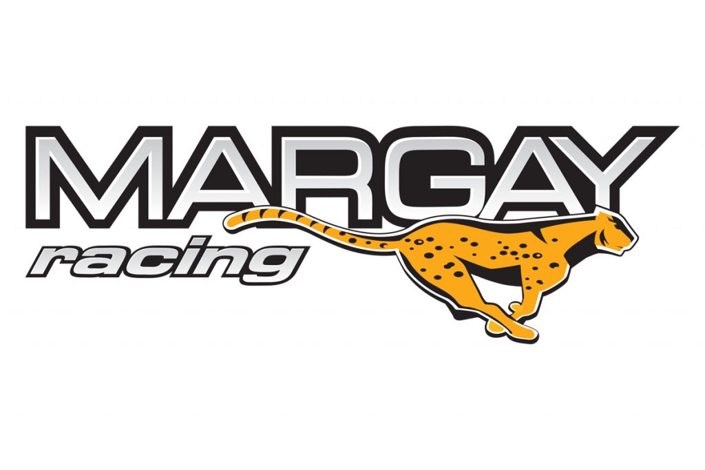 Ignite 100: The Next Evolution for Margay Racing - eKartingNewseKartingNews