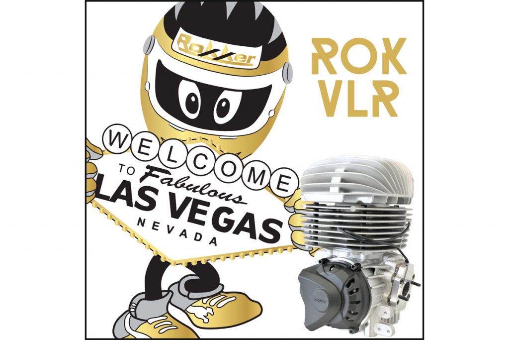 ROK Cup USA Offers Briggs Drivers Free Use of Vortex VLR Engine at ROK ...