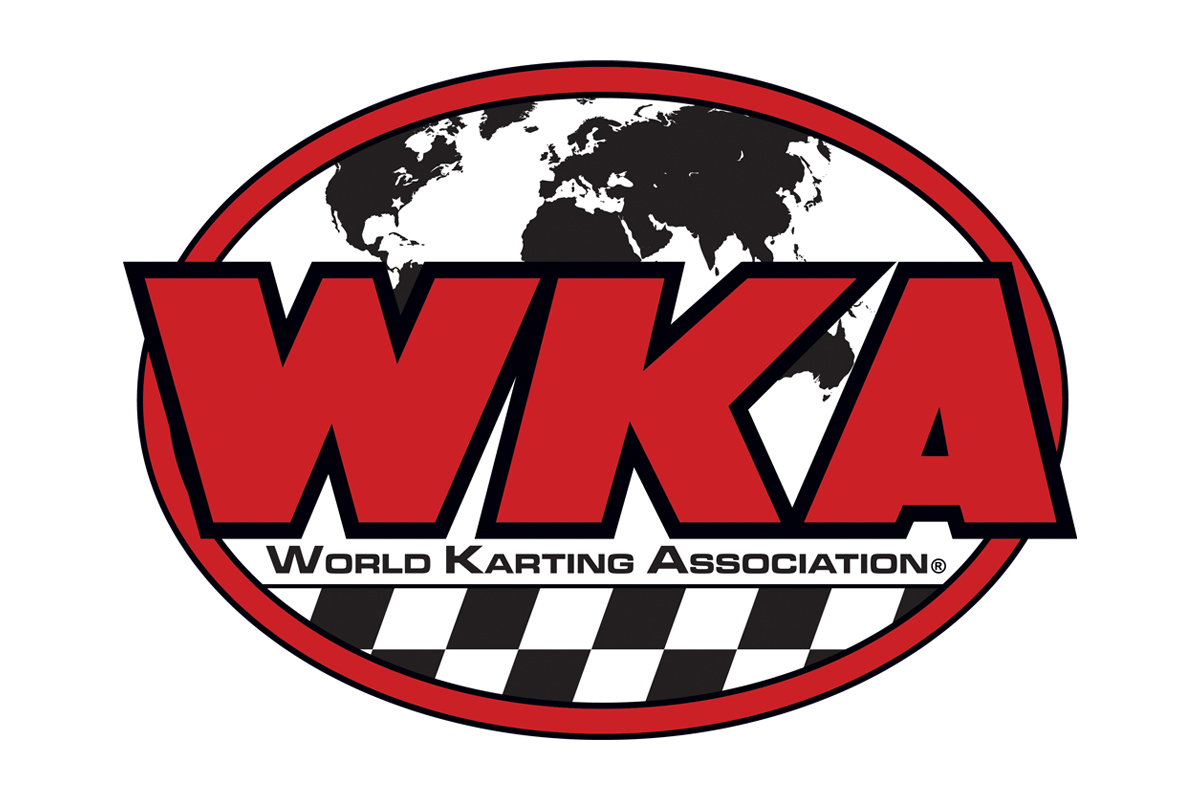 WKA Appoints Scott Sanders as New Road Race Liaison ...