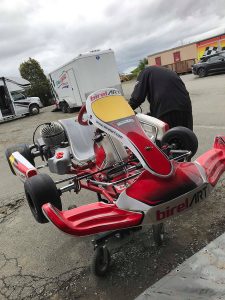 OT-VLR-Kart-Erik – eKartingNews