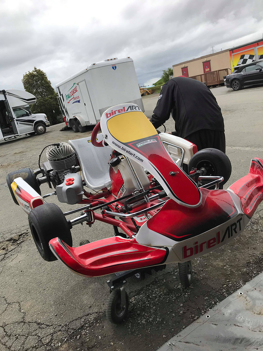 OT-VLR-Kart-Erik – eKartingNews